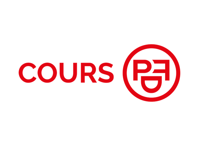 Cours PDF - Partagez facilement vos supports de cours, exercices et ...